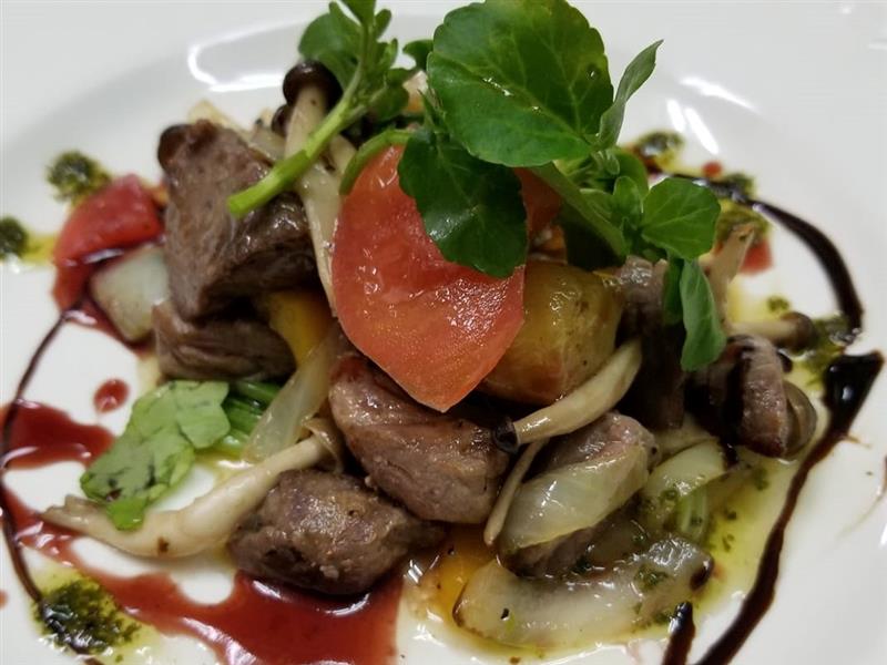 Kachaya cafe(果茶屋カフェ）｜沖縄 南城市（大里）｜カフェ｜ちゅらグルメ